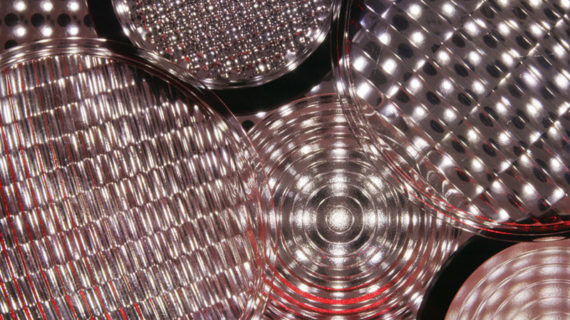 Home - LightSpeed LA: Equipment Rental